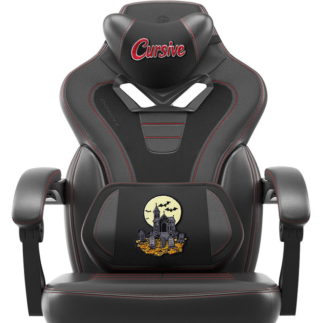 Customize – DOWINX GAMING CHAIR