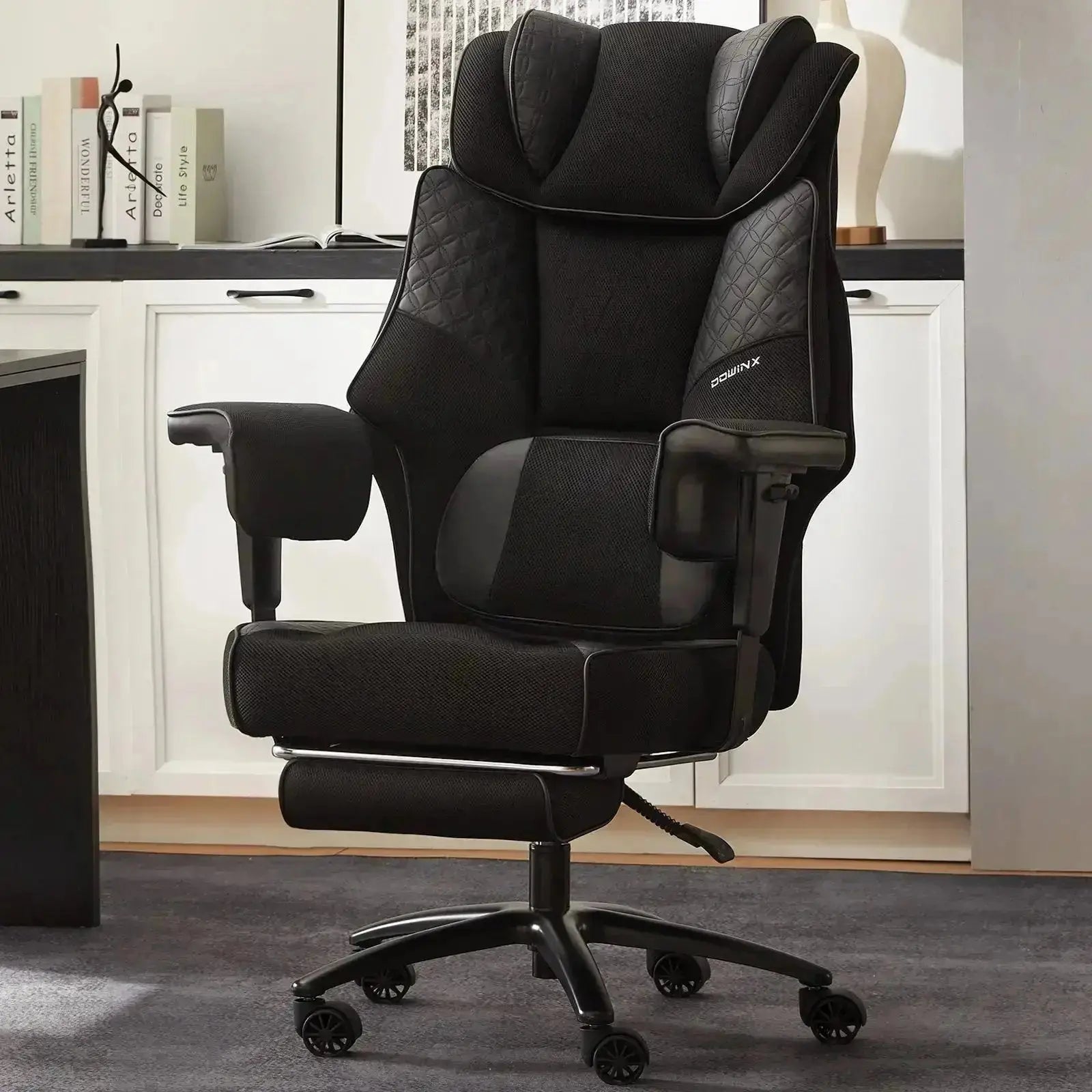 Dowinx Chairs-BEST SELLERS-The data comes from Dowinx Official Store ...
