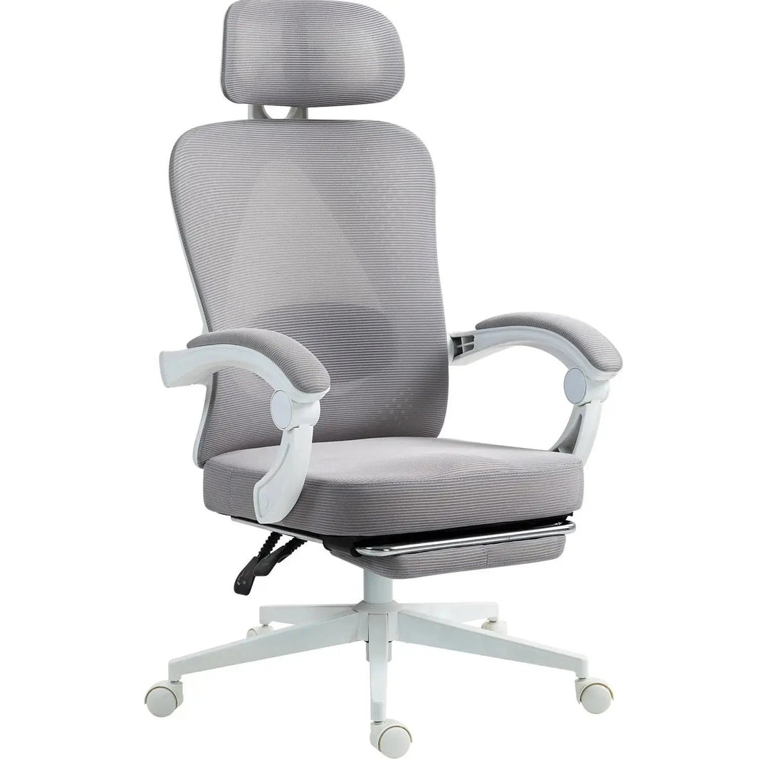 EXECUTIVE OFFICE - DOWINX GAMING CHAIR