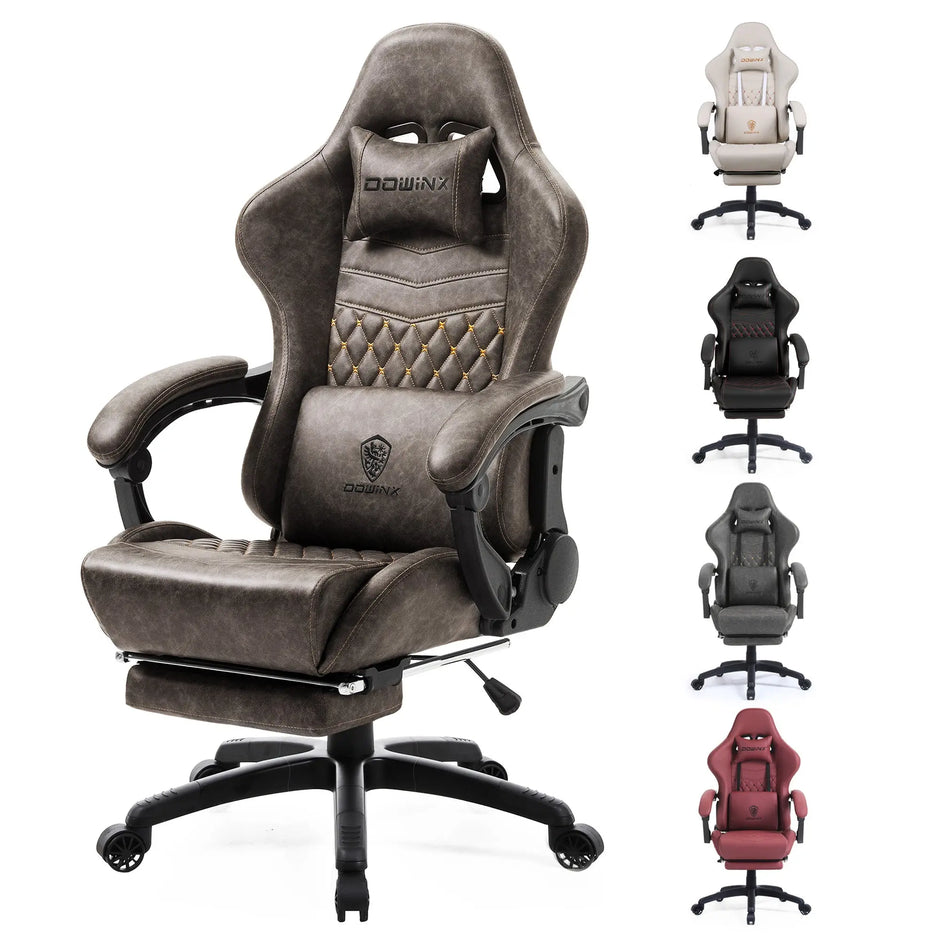 EXECUTIVE OFFICE - DOWINX GAMING CHAIR