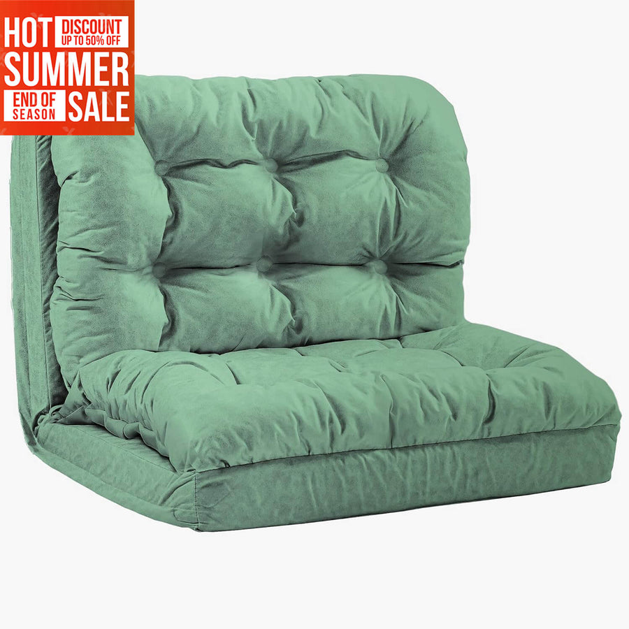 DOWINX® gaming chairs - Work from home in comfort – DOWINX GAMING CHAIR