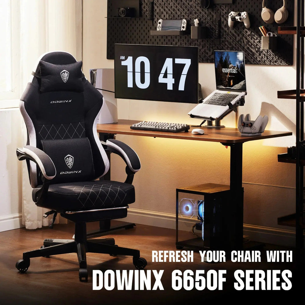 Dowinx Chairs-BEST SELLERS-The data comes from Dowinx Official Store ...