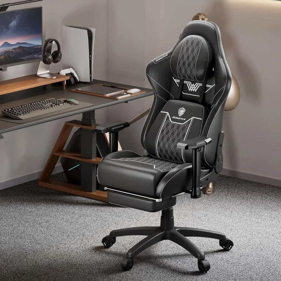 Dowinx Chairs-BEST SELLERS-The data comes from Dowinx Official Store ...